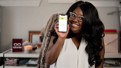 Glucose Monitoring Artofit