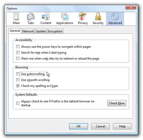 windows 7 erratic cursor behavior auto scrolls in browsers slow to respond and moves