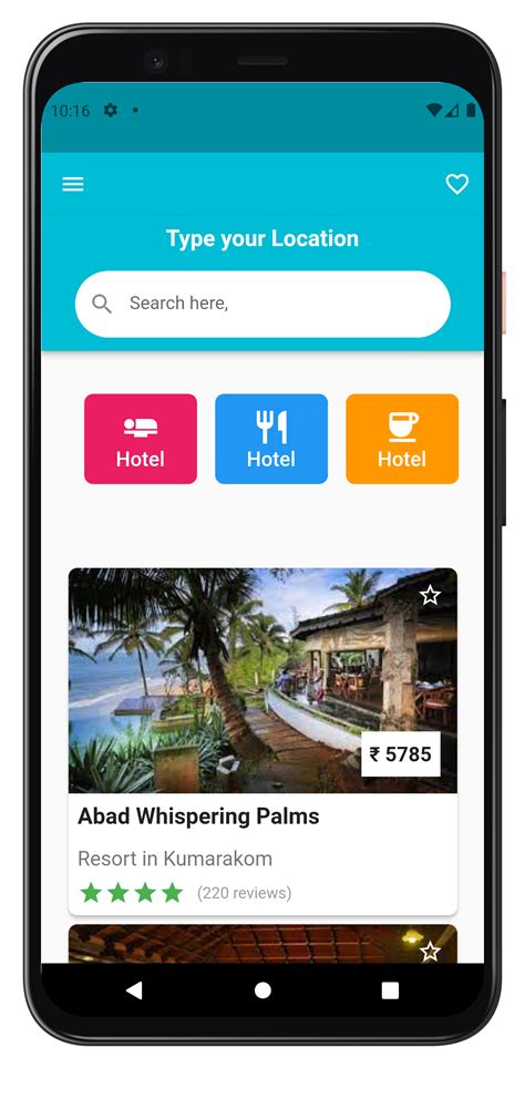 github finosemajeed hotel booking application basic hotel booking
