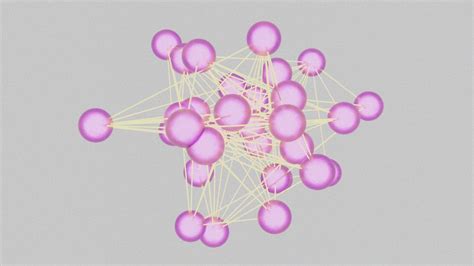 Clustering Jerárquico Guía Paso A Paso 2025 Keepcoding