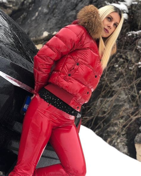 Puffer Jacket Club Pufferjacketclub • Фото и видео в Instagram