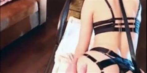 free omegle game porn videos and sex movies tnaflix