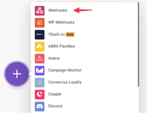 5 Ways To Automate Your Gravitykit Applications Gravitykit