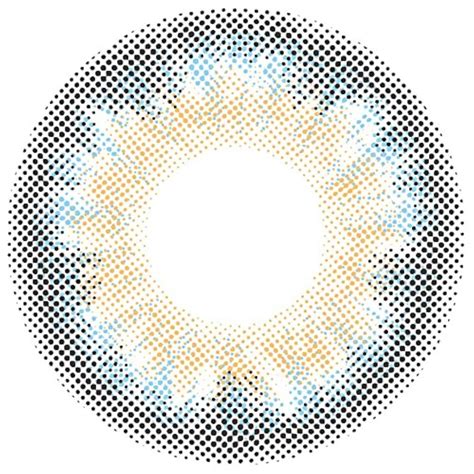 Re루문 원 데이 1 상10매입 워터 워터 Pwr 600lilmoon 1day Waterwater 도 있음 컬러 콘 재팬스토어 일본약 의약품 전문 직구 쇼핑몰