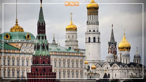 روسیا لەسەر ئاگربەستی ئۆكرانیا گەشبینین بەدانانوستانەكانی سعودییە