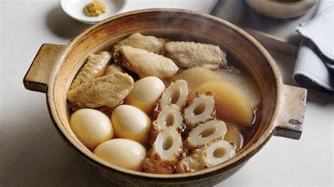 「きょうの料理」放送レシピまとめ：1月6日（月）～1月8日（水）の放送レシピをご紹介｜料理家レシピ満載【みんなのきょうの料理】nhk「きょうの