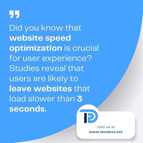 sourav chowdhury on linkedin webspeed webperformance webdevelopment seo growth
