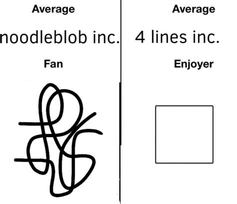 Fell Asleep For A Few Seconds In Class Had A Dream That Was Just This