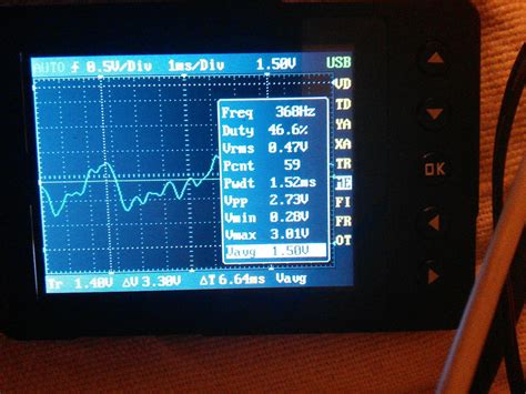 Arduino Due Guitar Adc Input Instructables