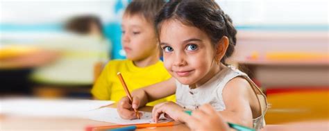 Protech Security Inc Florida On Linkedin Central Florida Business Security Solutions