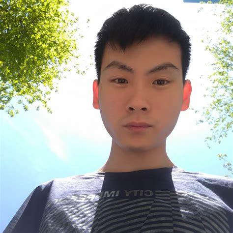 Javascript中如何让类工厂和构造函数变成同一个函数 阿里云开发者社区