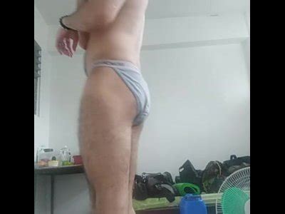 Sexy Underwear Xxx Mobile Porno Videos Movies Iporntv Net