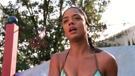 Tess Thompson Veronica Mars S E American Celebrity Porn Xhamster