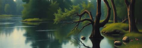 Videotutorial 2 Introducción A Bases De Datos