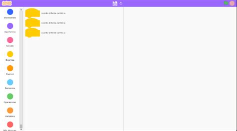 I Need Help In My New Simulation Game Based On Scratch From Mit