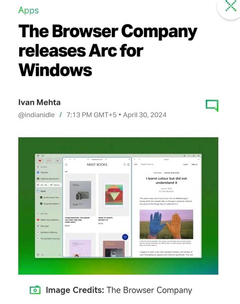 abdul muqeet on linkedin tech browser