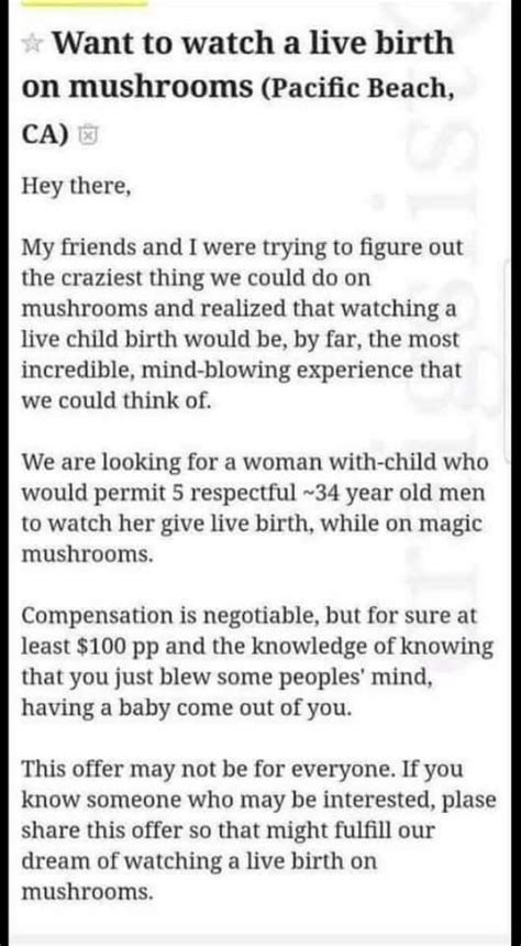 Pls Halp Rdrugscirclejerk