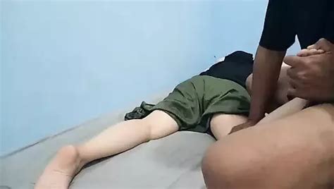 마사지 후 따먹기 xHamster