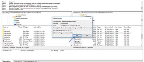 how to troubleshoot parse error syntax error 2 best ways