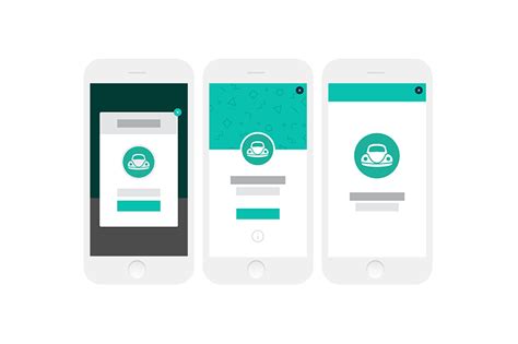 Times Ticking Youve Got 6 Days Left To Remove Popups From Your Mobile