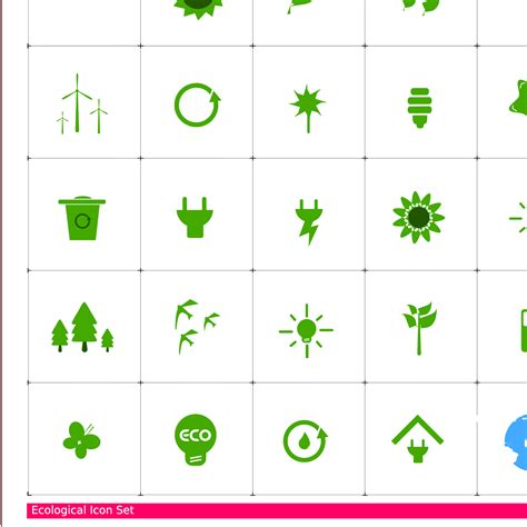 Download Wi Fi Symbol Svg Freepngimg