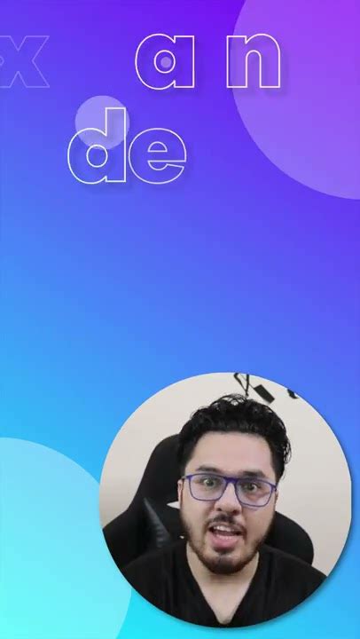 Coding Ai For Phones 📳 Youtube