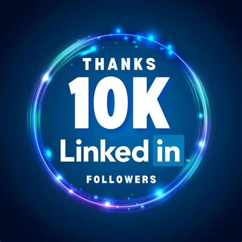 Ayesha Kanwal On Linkedin Linkedin Milestone Gratitude Professionalcommunity 10kfollowers