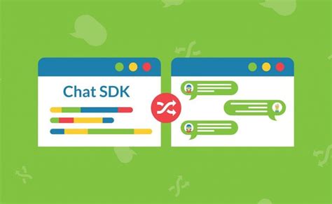 Create Whatsapp Like Webapp Using Qiscus Web Chat Sdk Qiscus