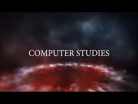 Cpsc Computer Laboratory Home