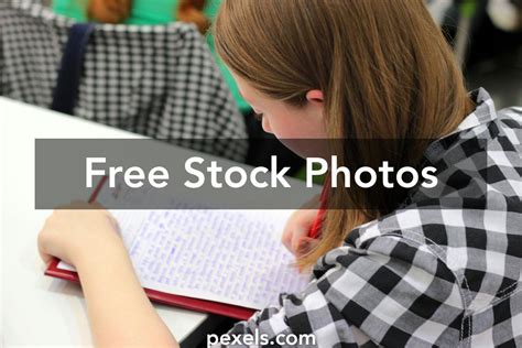 Writing Assignment Photos Download The Best Free Writing Assignment