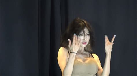 Taeri Girl Crush Kpop Youtube