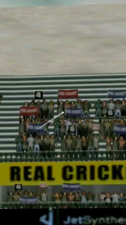 Rizwan Beautiful Sex Youtube