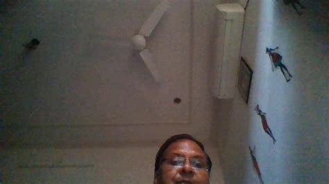 Introduction Control System Youtube