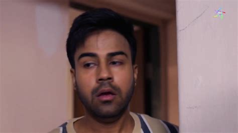 Jabariya Dulhan Eporner