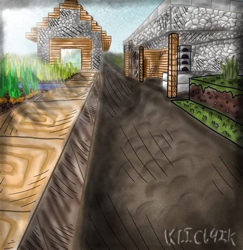 Umsoea R15 Textures Rminecraft