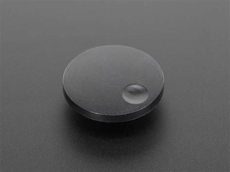 Encoder Linear Khái Niệm Ứng Dụng Và Phân Loại Chi Tiết
