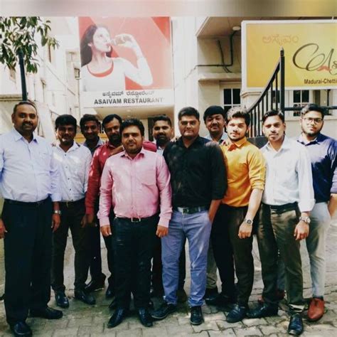 Sai Sasank Bapatla Posted On Linkedin