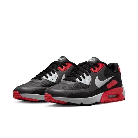 Nike Air Max G Golf Works