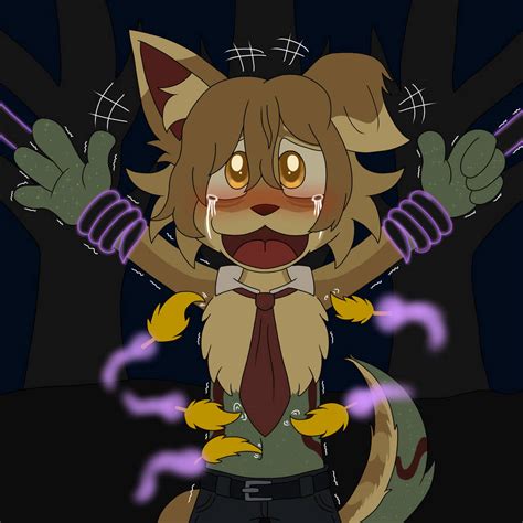 Tickle Torture Vogel Ych Commission By Drackoistaken On Deviantart