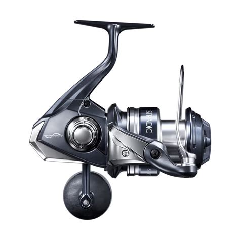 Shimano Stradic Sw 8000 Pg Vf Angelsport Ihr Ausstatter Für Ihr