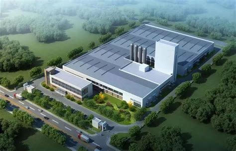 他山之石可以攻玉丨一分公司 搜狐大视野 搜狐新闻