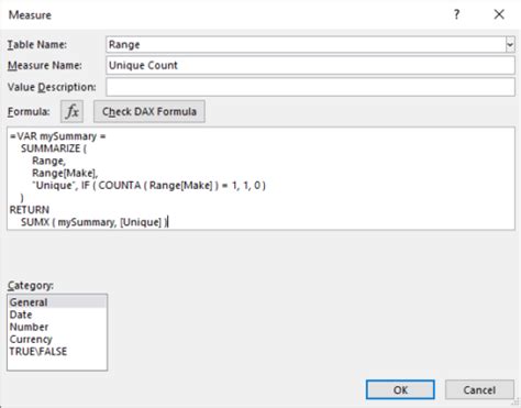 Ways To Count Unique Values In Microsoft Excel How To Excel