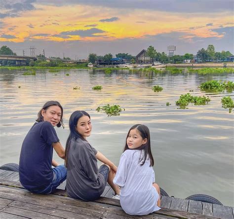 เปิดประวัติ จิน ธรรมวัฒนะ ทายาทตระกูลหมื่นล้าน ที่หลายคนอาจยังไม่รู้