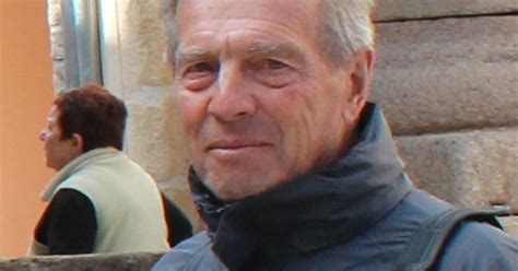 Veynes Nécrologie Jean Pierre Giraud