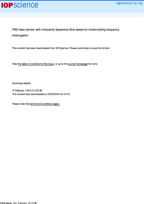 Pdf On The Emitter Resistance Of High Performance Gaas And Inp Based Heterojunction Bipolar