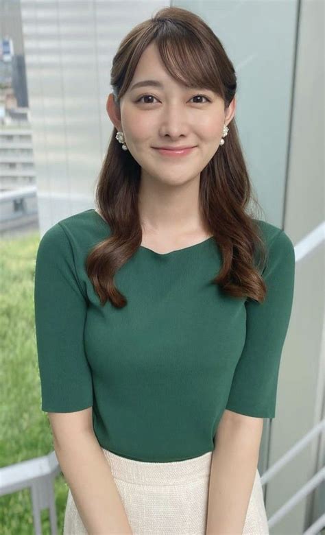 「新・いろいろ取り集め」おしゃれまとめの人気アイデア｜pinterest｜keigokun 女性 ブラ アナウンサー 女性 女性