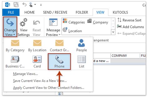 Remove Duplicate Emails In Office 365 Kopfam