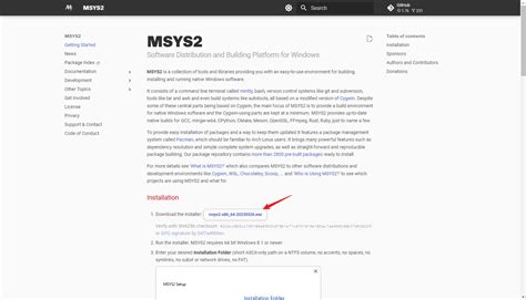 Ffmpeg在 Windows 环境编译（64位）支持h264，h265，和intel Qsv，nvidia Cuda，amd Amf 硬件加速ffmpeg X64 Csdn博客