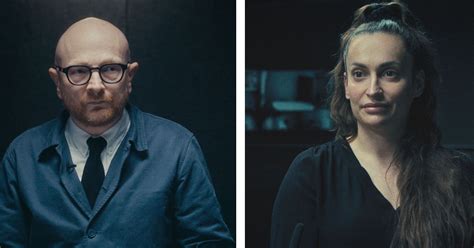 Hvordan Vidste Amira Smajic At Tv Havde Gennemskuet Hende Det