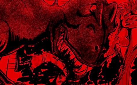 Jurassic Thunder 2019